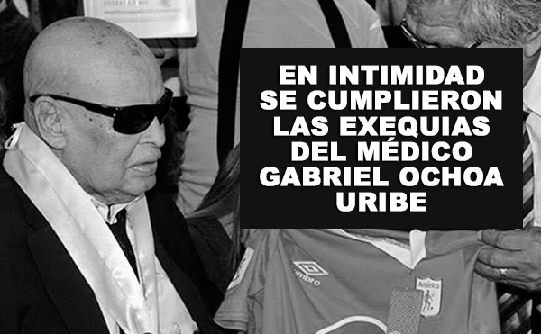 EL CALEÑO la noticia diferente
